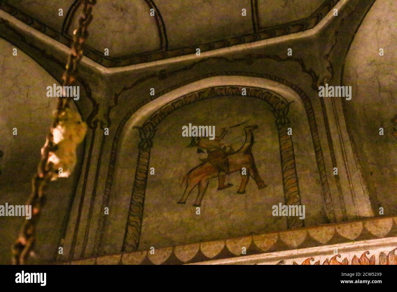 Civilisation saraswati Banque de photographies et d’images à haute ...