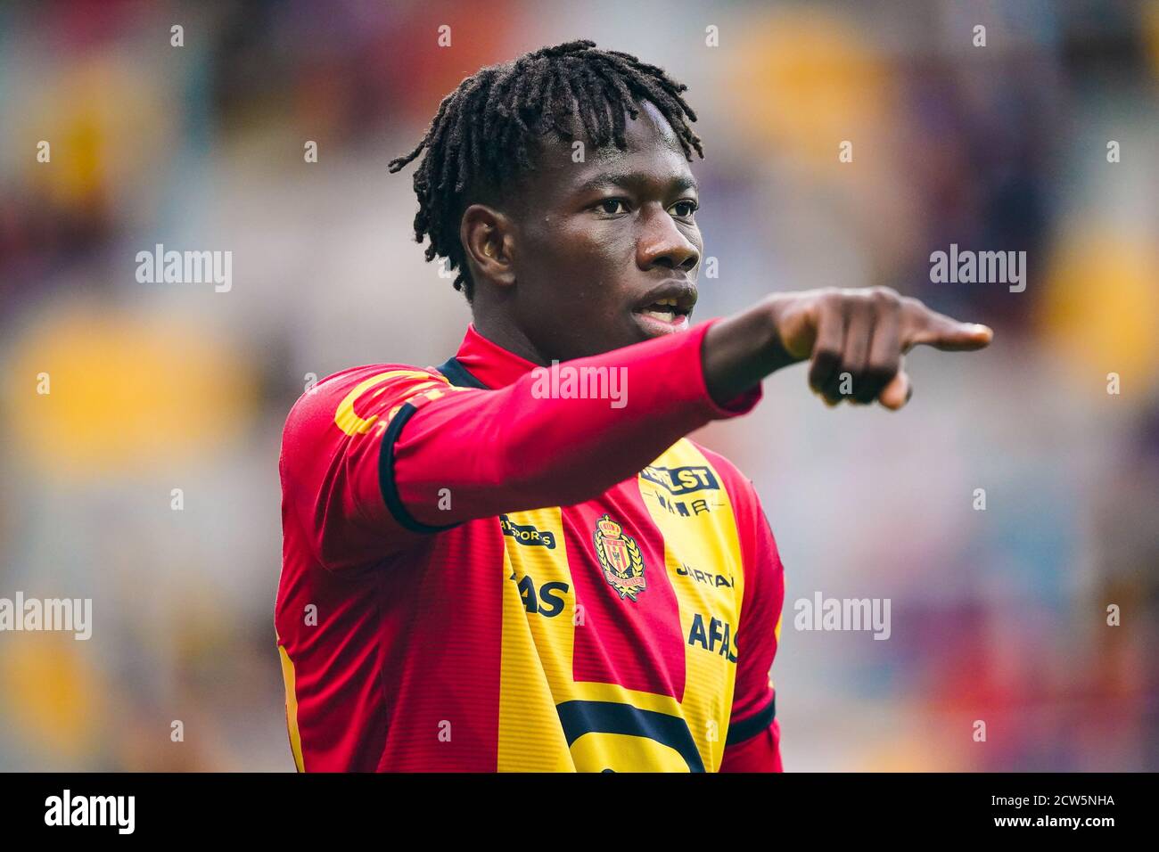 Issa kabore Banque de photographies et d’images à haute résolution - Alamy