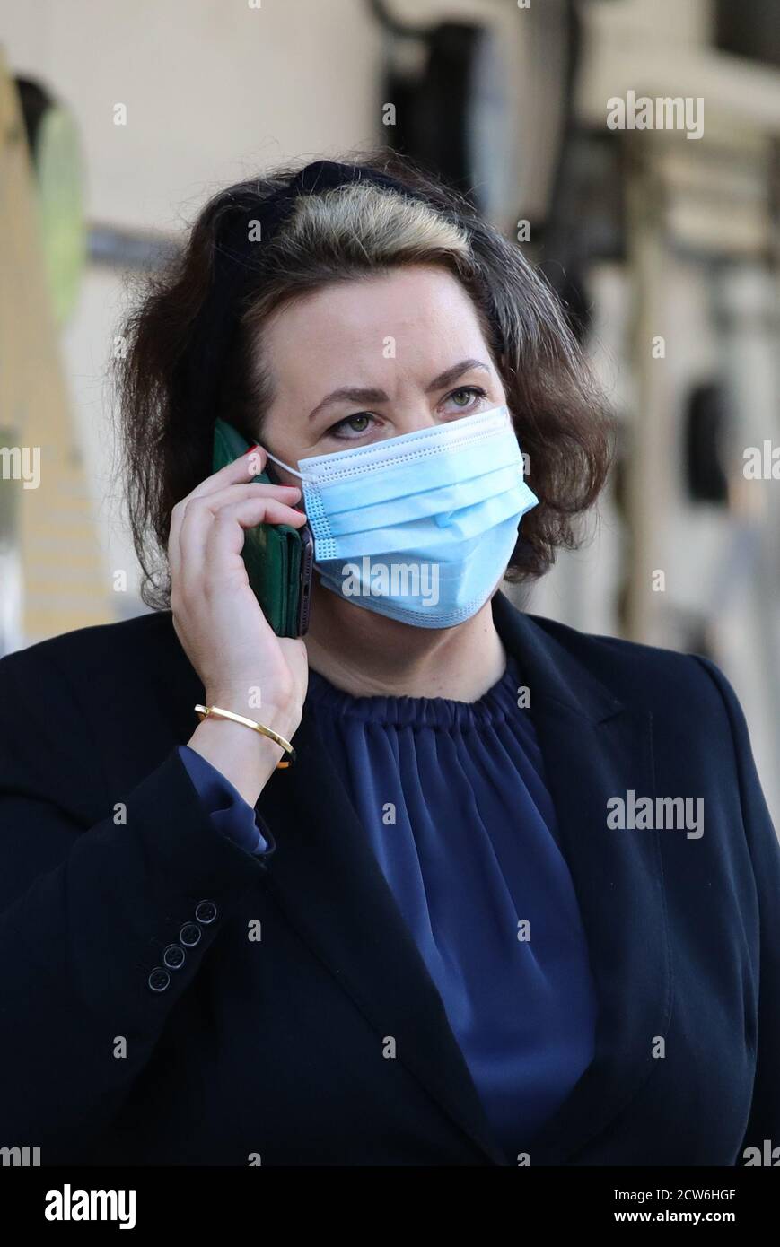 Ellen poire Banque de photographies et d’images à haute résolution - Alamy