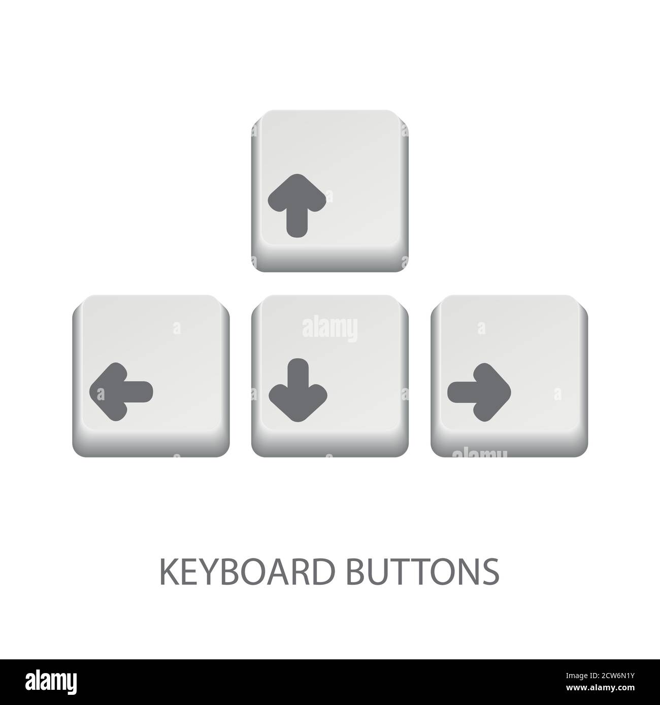Symbole Du Clavier Banque d'images vectorielles - Page 2 - Alamy