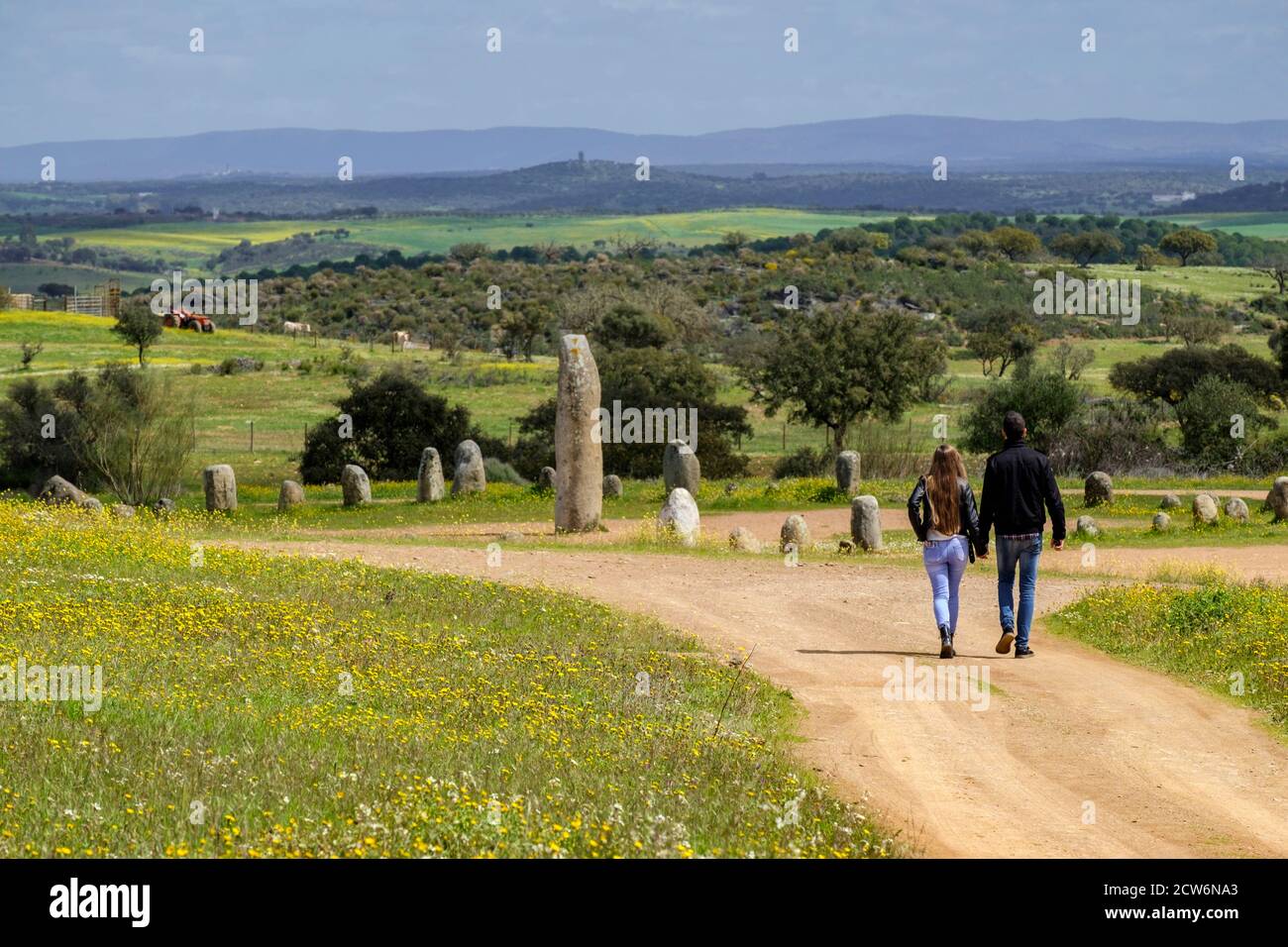 Forma falica Banque de photographies et d’images à haute résolution - Alamy