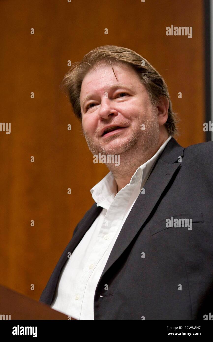 Rick bragg Banque de photographies et d’images à haute résolution - Alamy