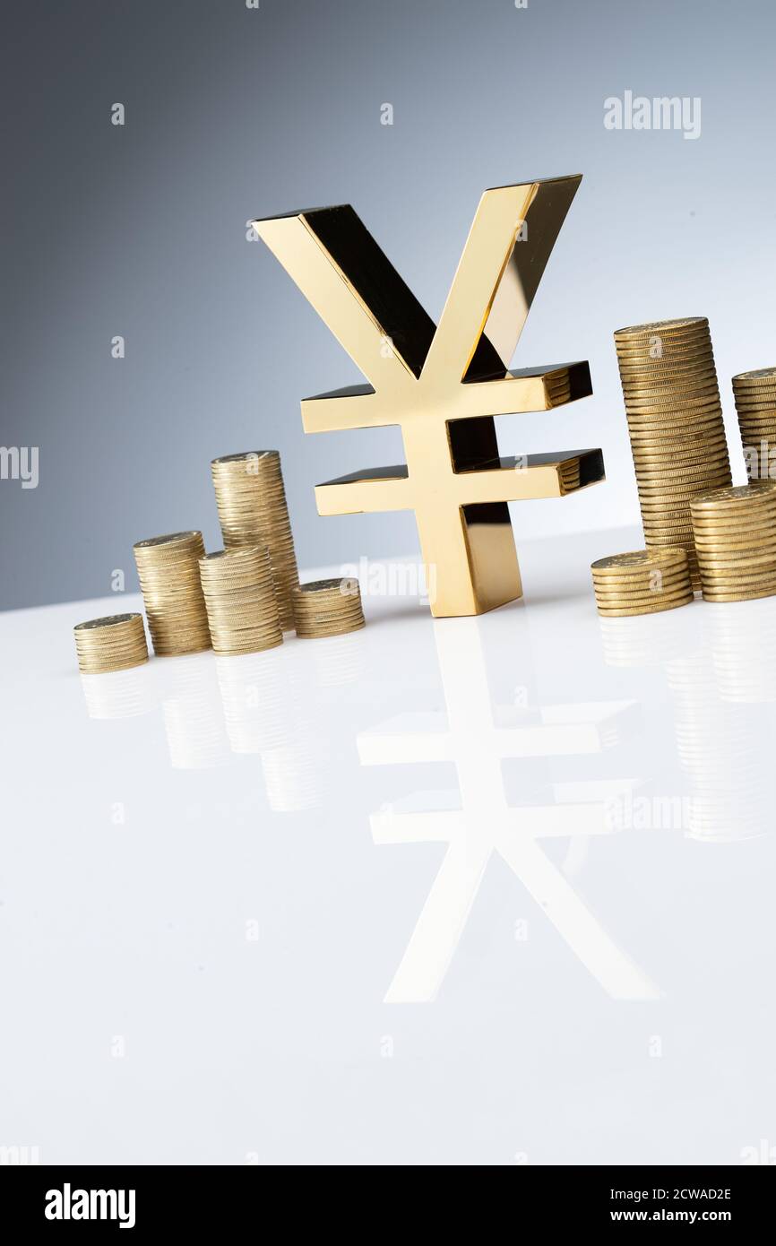 Le tableau des symboles des metaux Banque de photographies et d’images ...