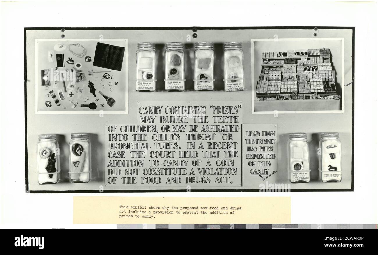 Chevalier jackson Banque de photographies et d’images à haute ...