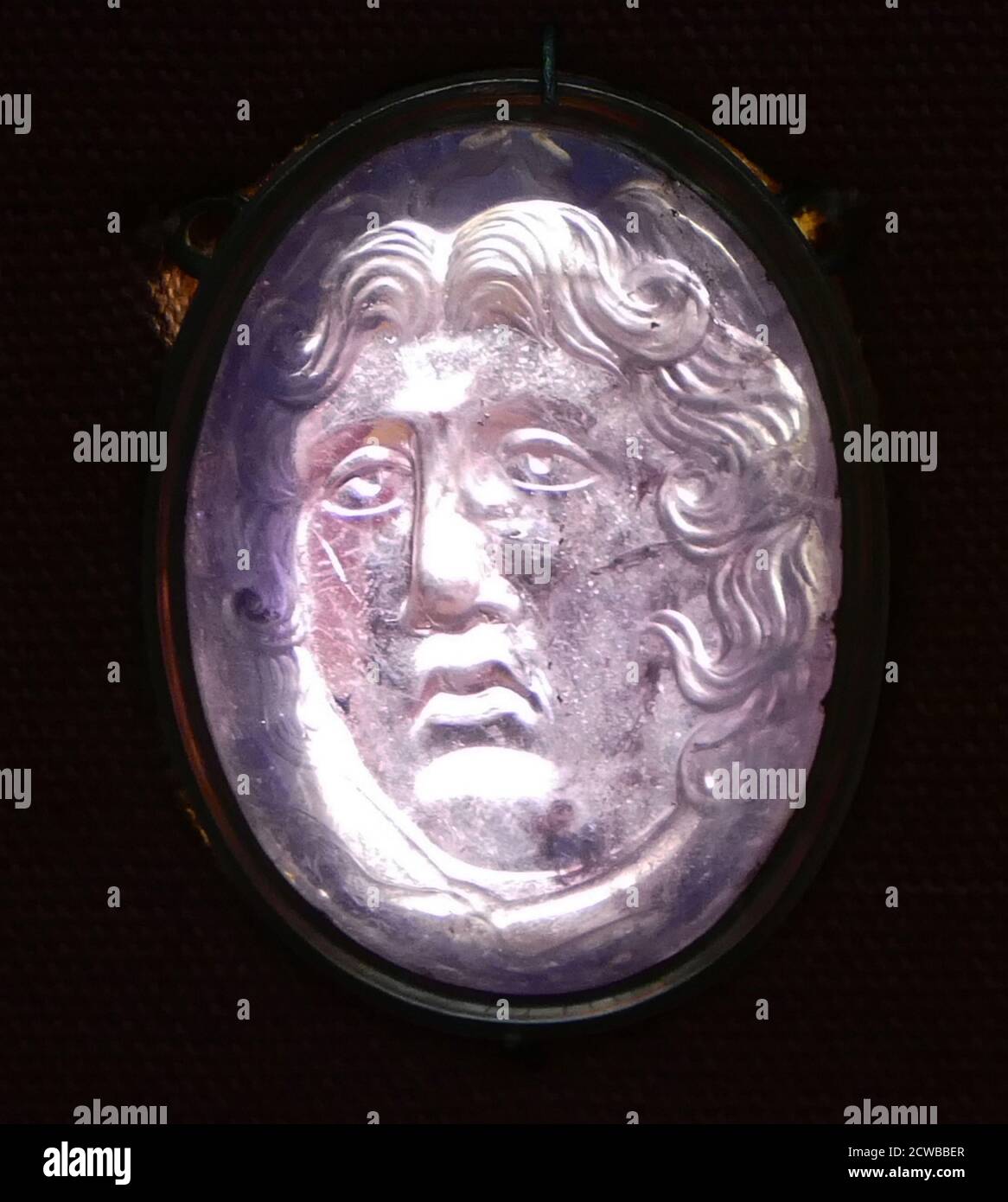 Bijoux romains antiques rome histoire archives historiques archives ...