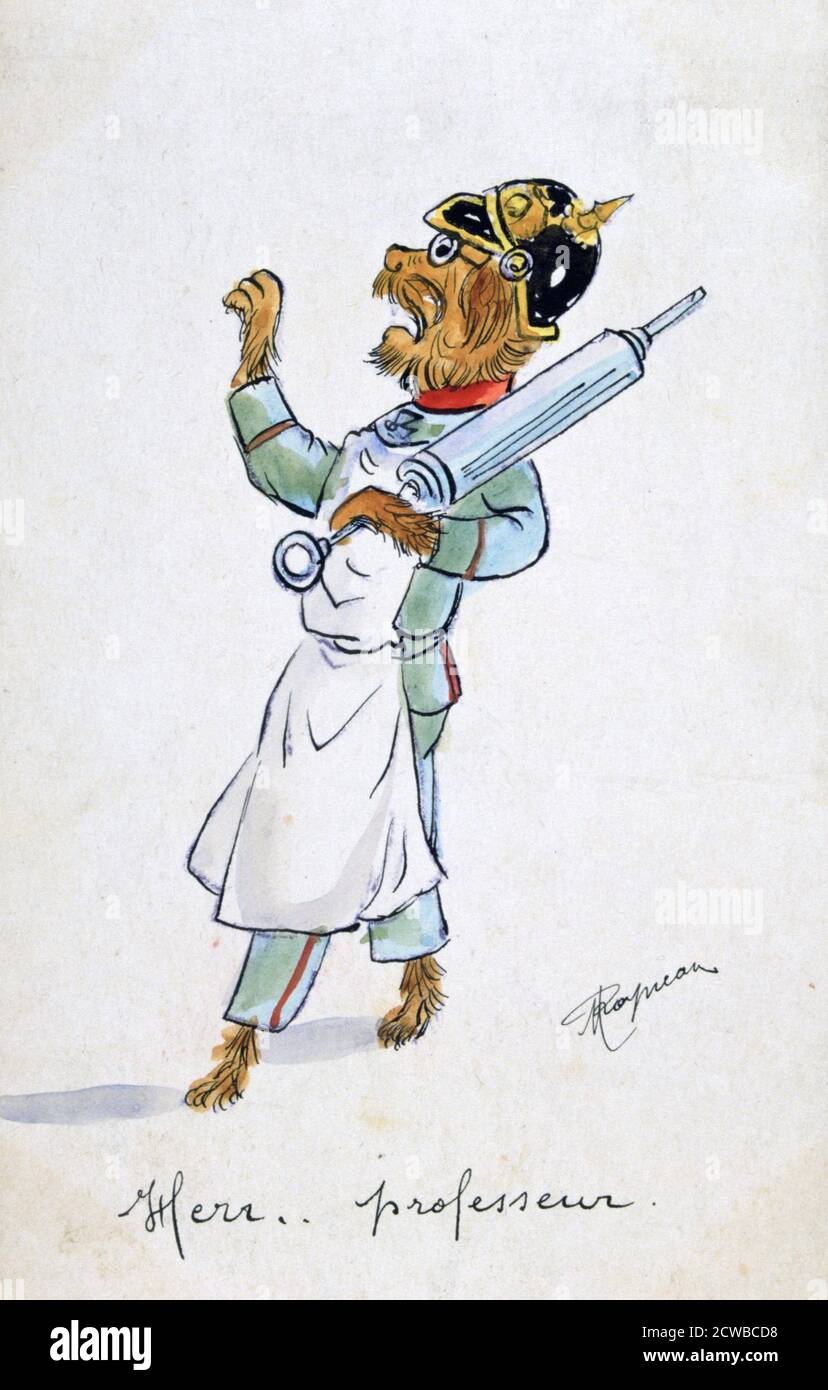 Professeur a Banque de photographies et d’images à haute résolution - Alamy