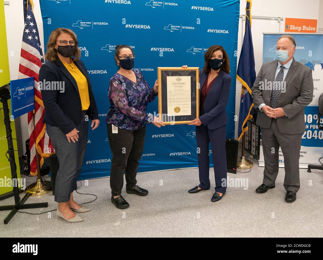 Doreen harris Banque de photographies et d’images à haute résolution ...