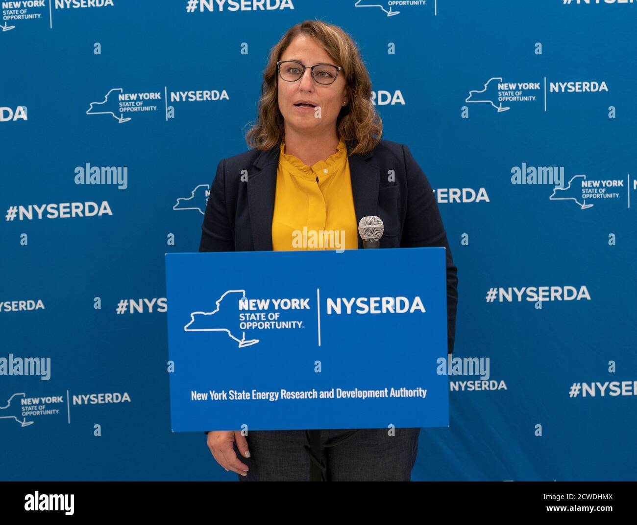 Doreen harris Banque de photographies et d’images à haute résolution ...