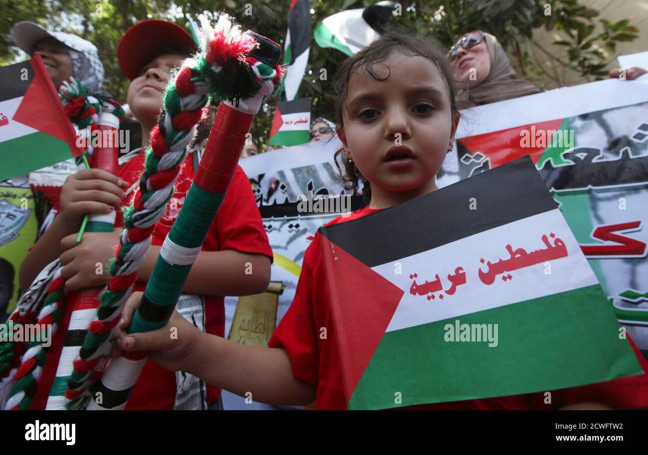 Drapeau egypte palestine Banque de photographies et d’images à haute ...