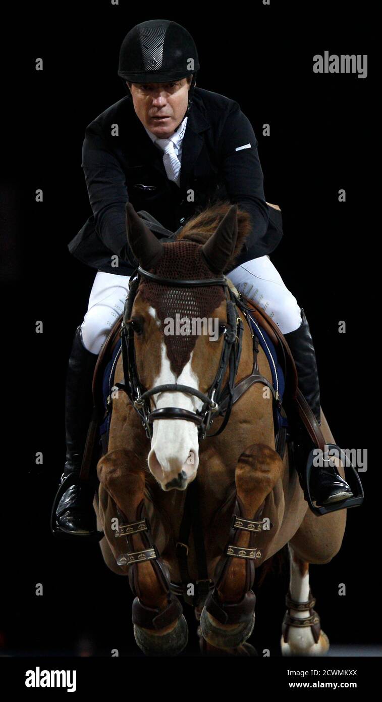 Riding viking Banque de photographies et d’images à haute résolution ...