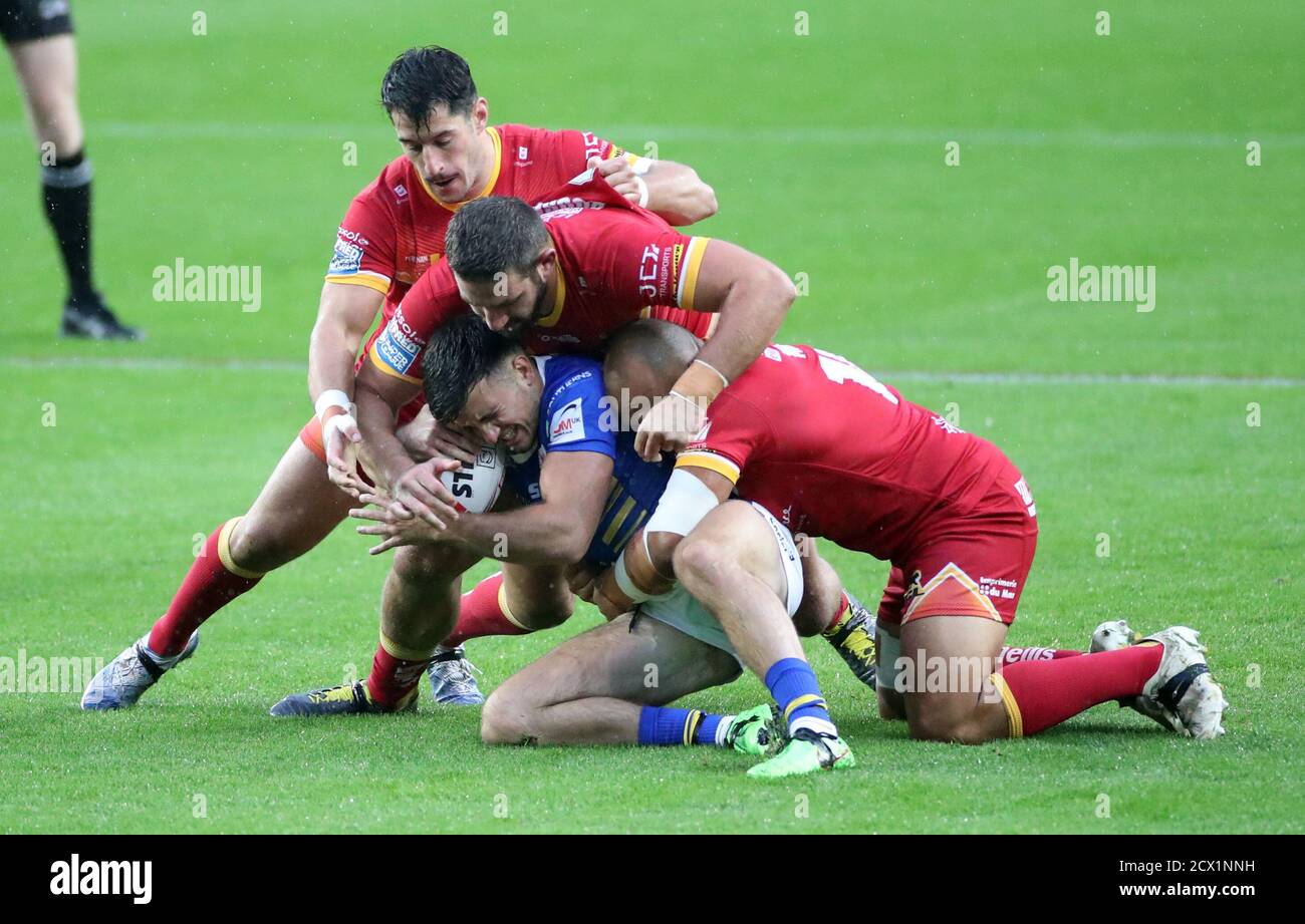 Liam tindall Banque de photographies et d’images à haute résolution - Alamy