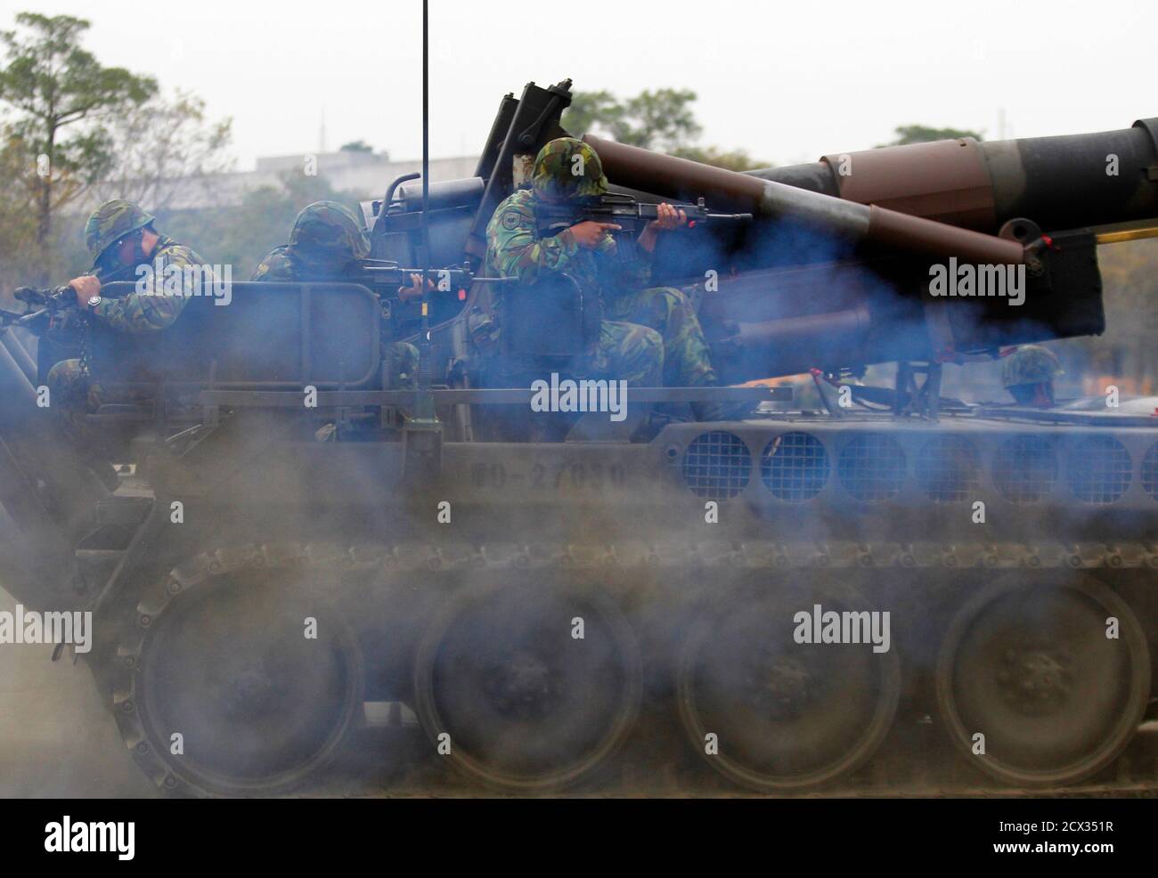M10 Tank Banque d'image et photos - Alamy