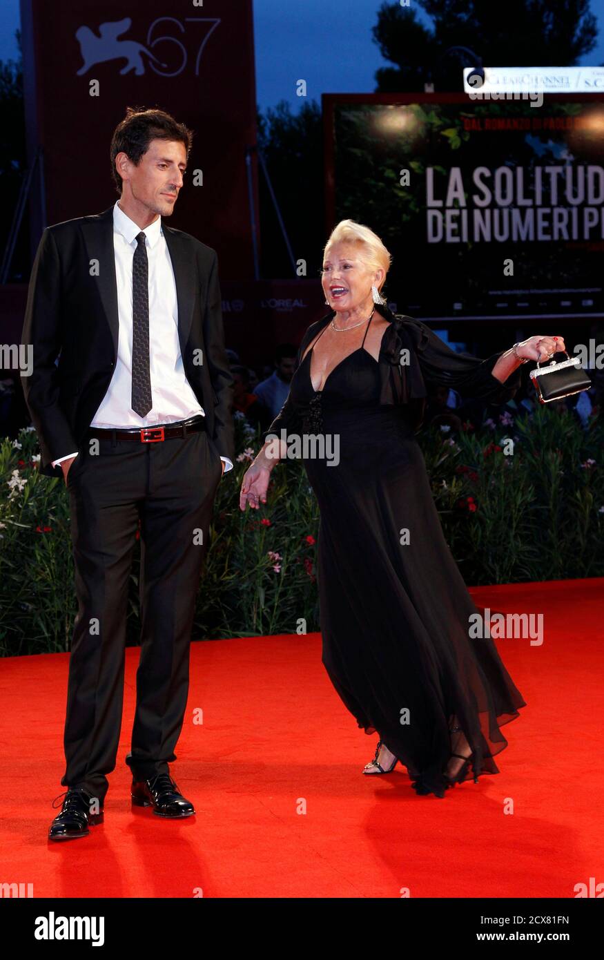 Gaetano Bruno Banque d'image et photos - Alamy