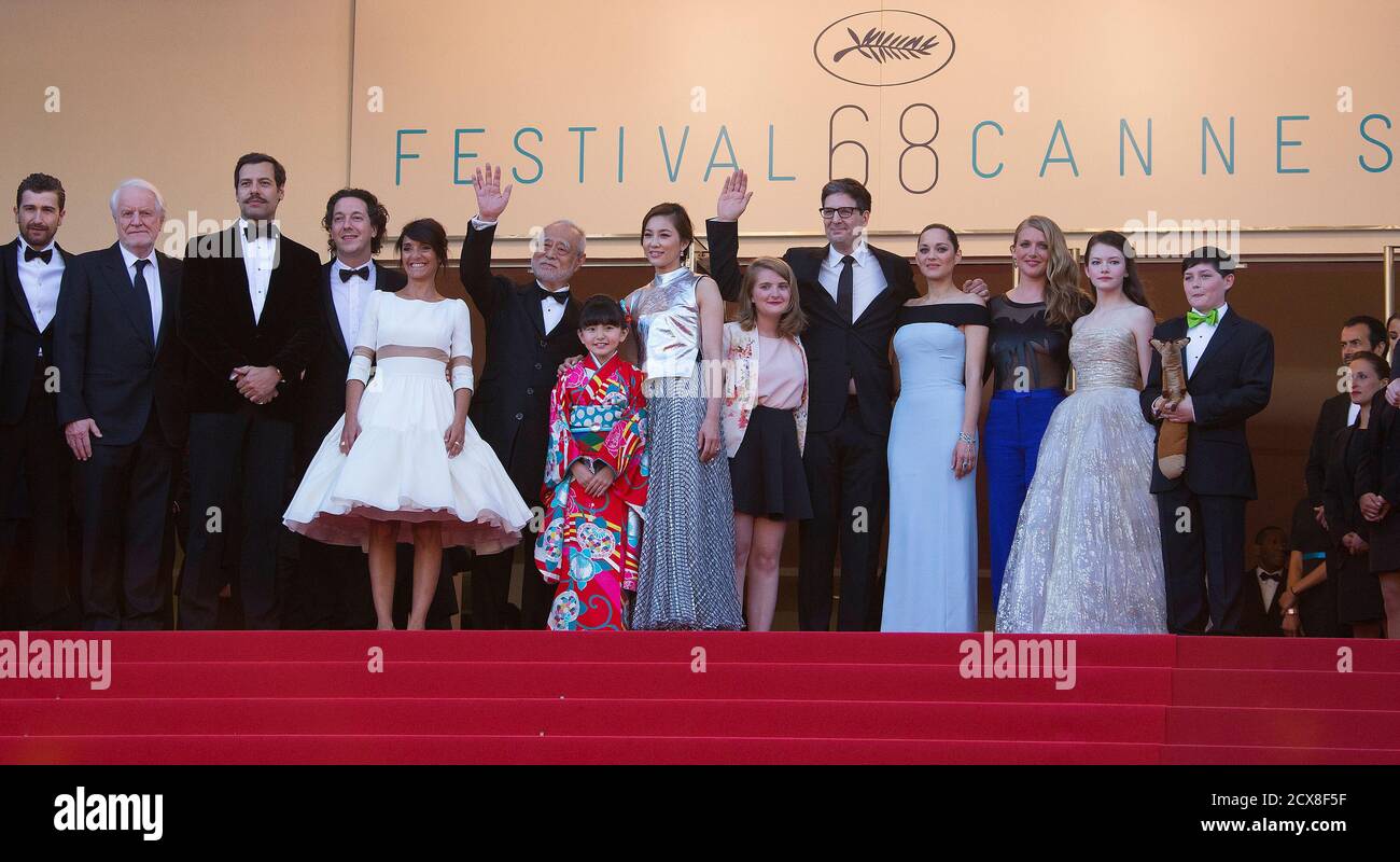 Prince asaka Banque d'image et photos - Alamy