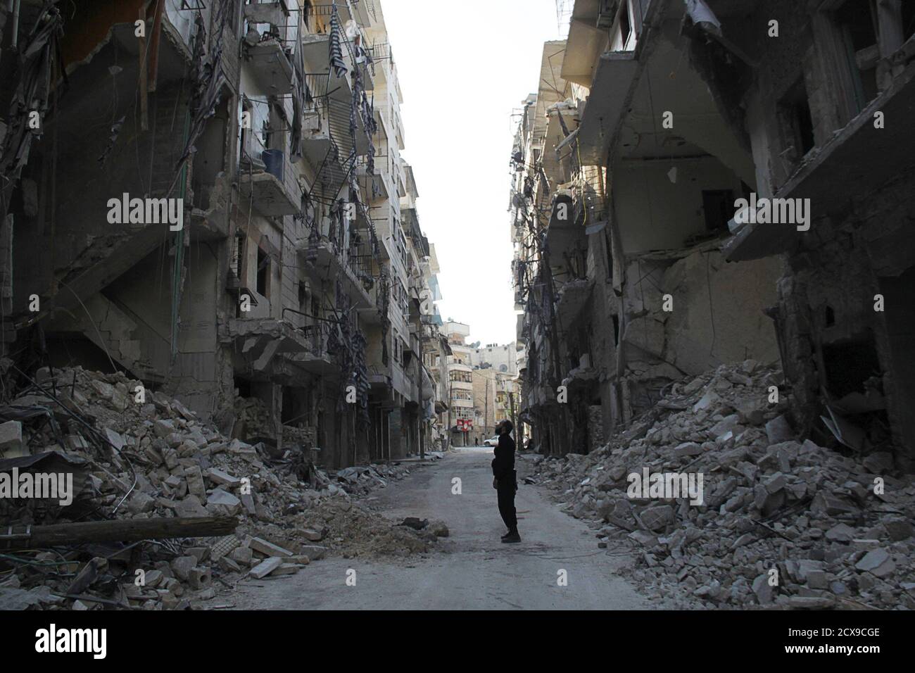 Aref Al Aref Banque d'image et photos - Alamy