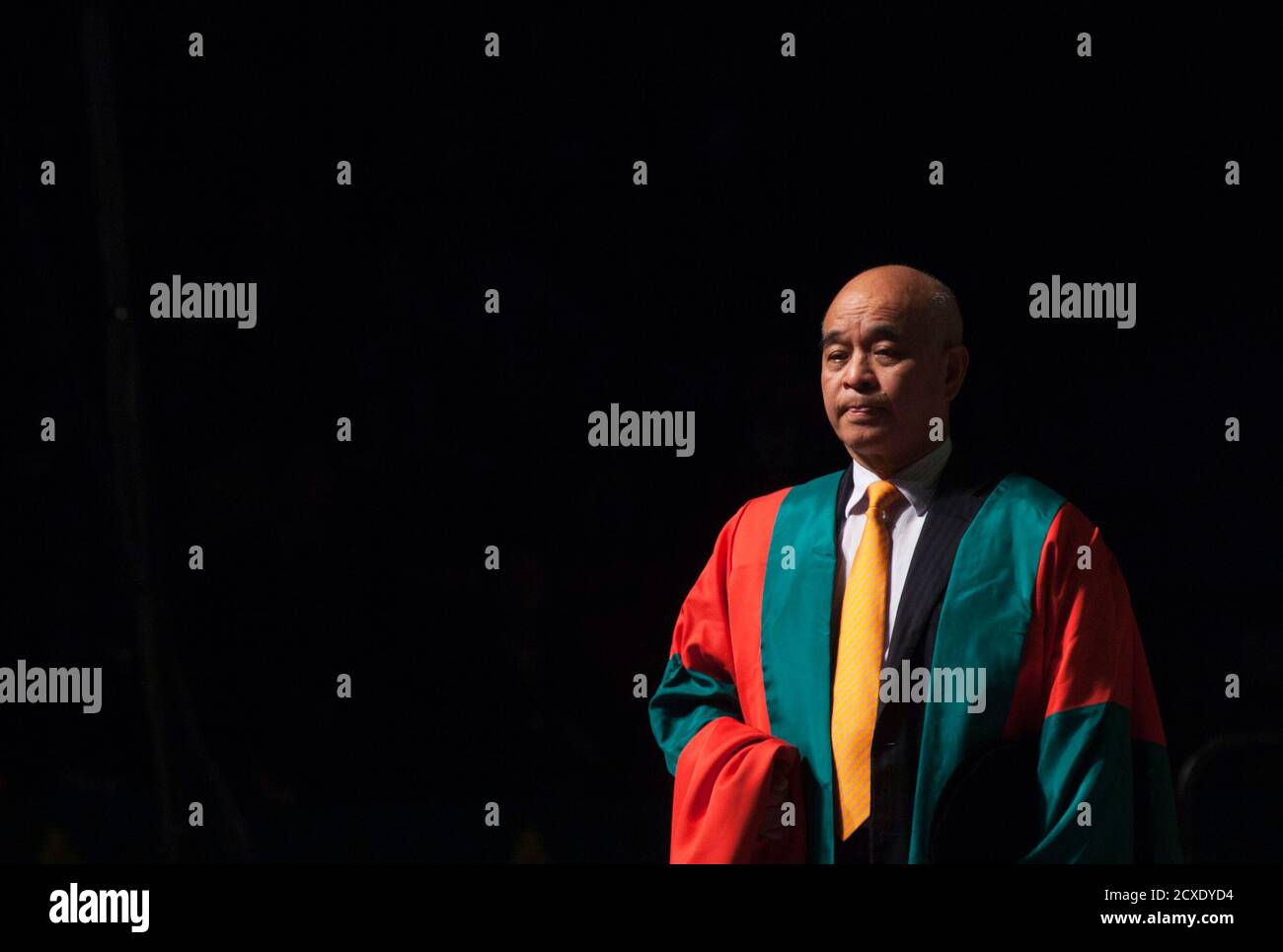Kar shun Banque de photographies et d’images à haute résolution - Alamy