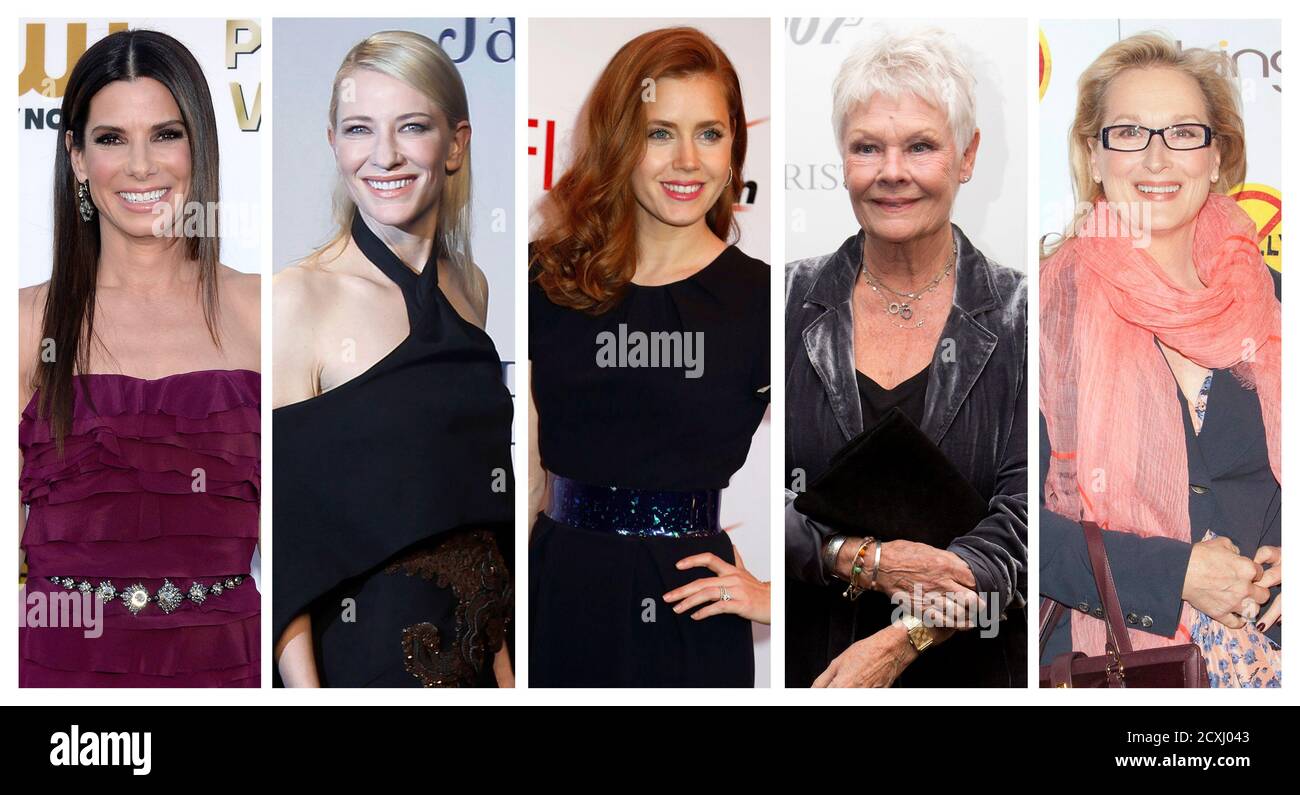 Amy mars Banque d'images détourées - Alamy