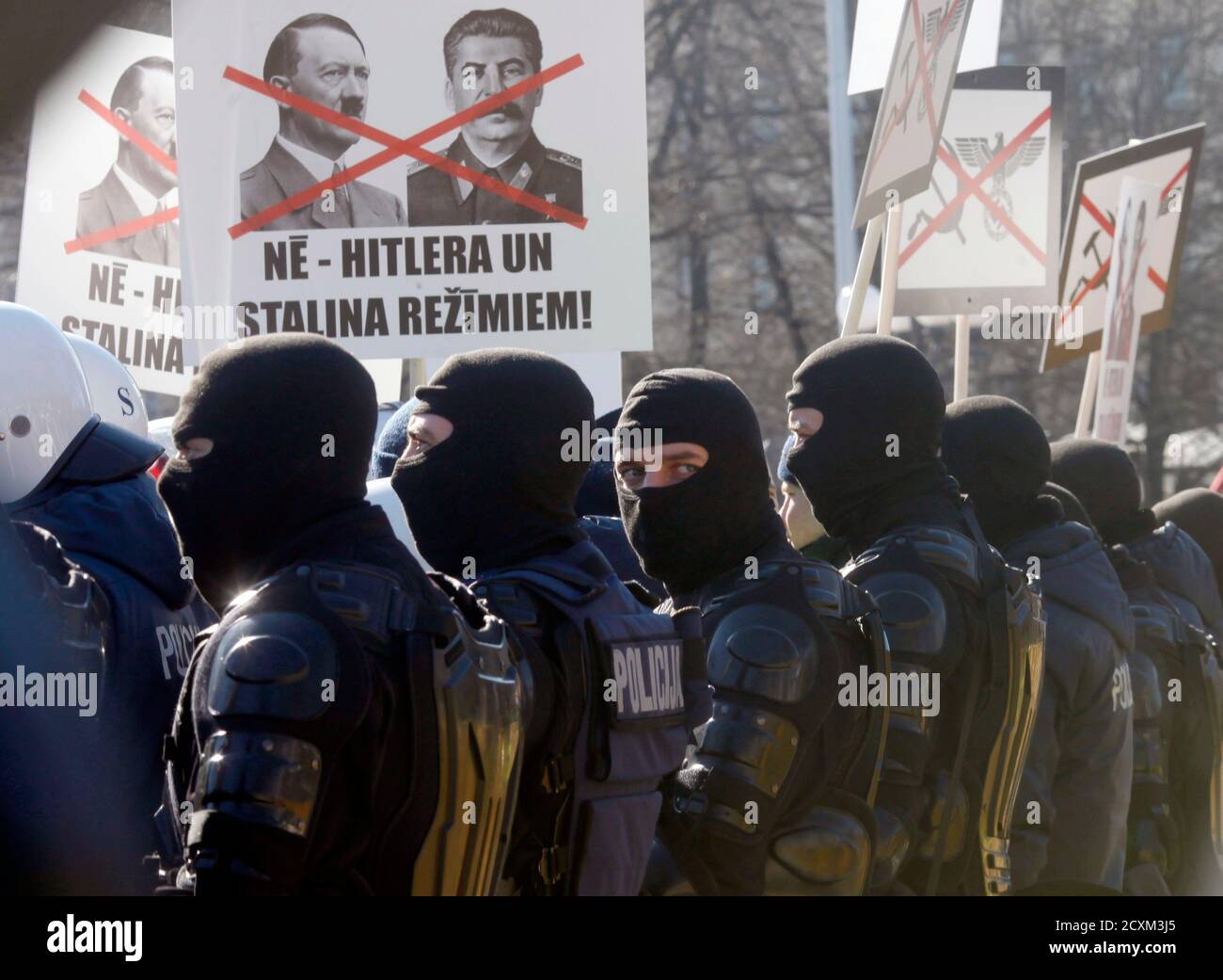 Waffen Ss Guard Banque d'image et photos - Alamy
