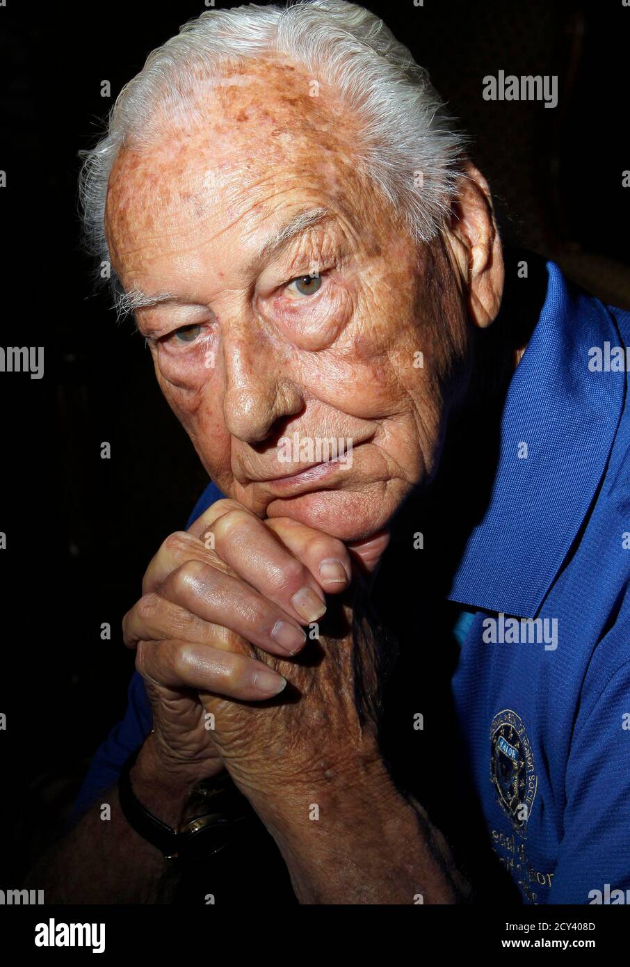 World war ii united states troops Banque de photographies et d’images à ...