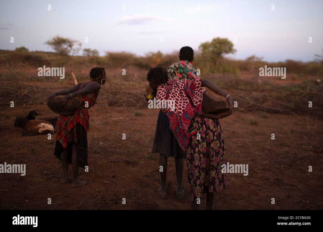 Women circumcision Banque de photographies et d’images à haute ...