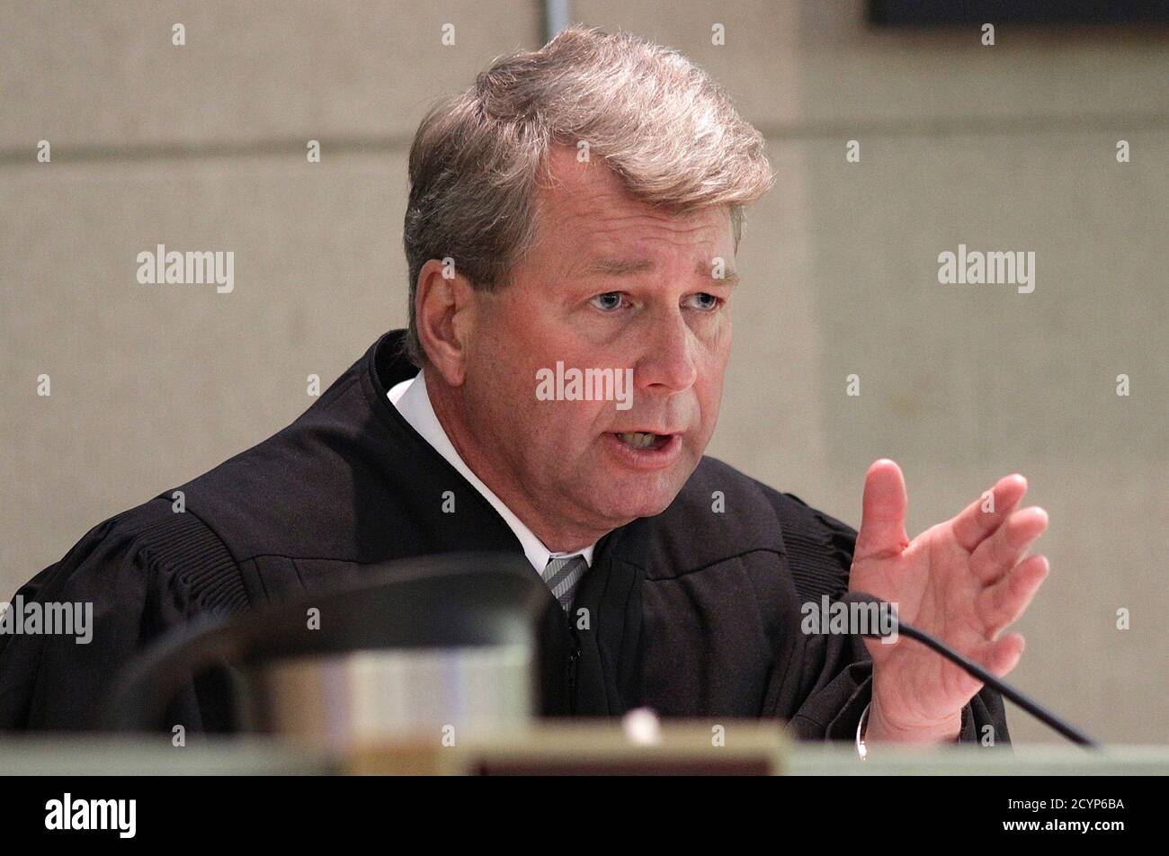 Court of the sultana Banque de photographies et d’images à haute ...