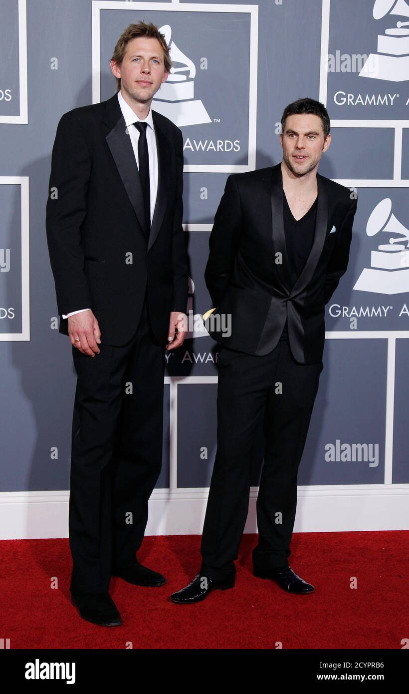 Tom findlay Banque de photographies et d’images à haute résolution - Alamy