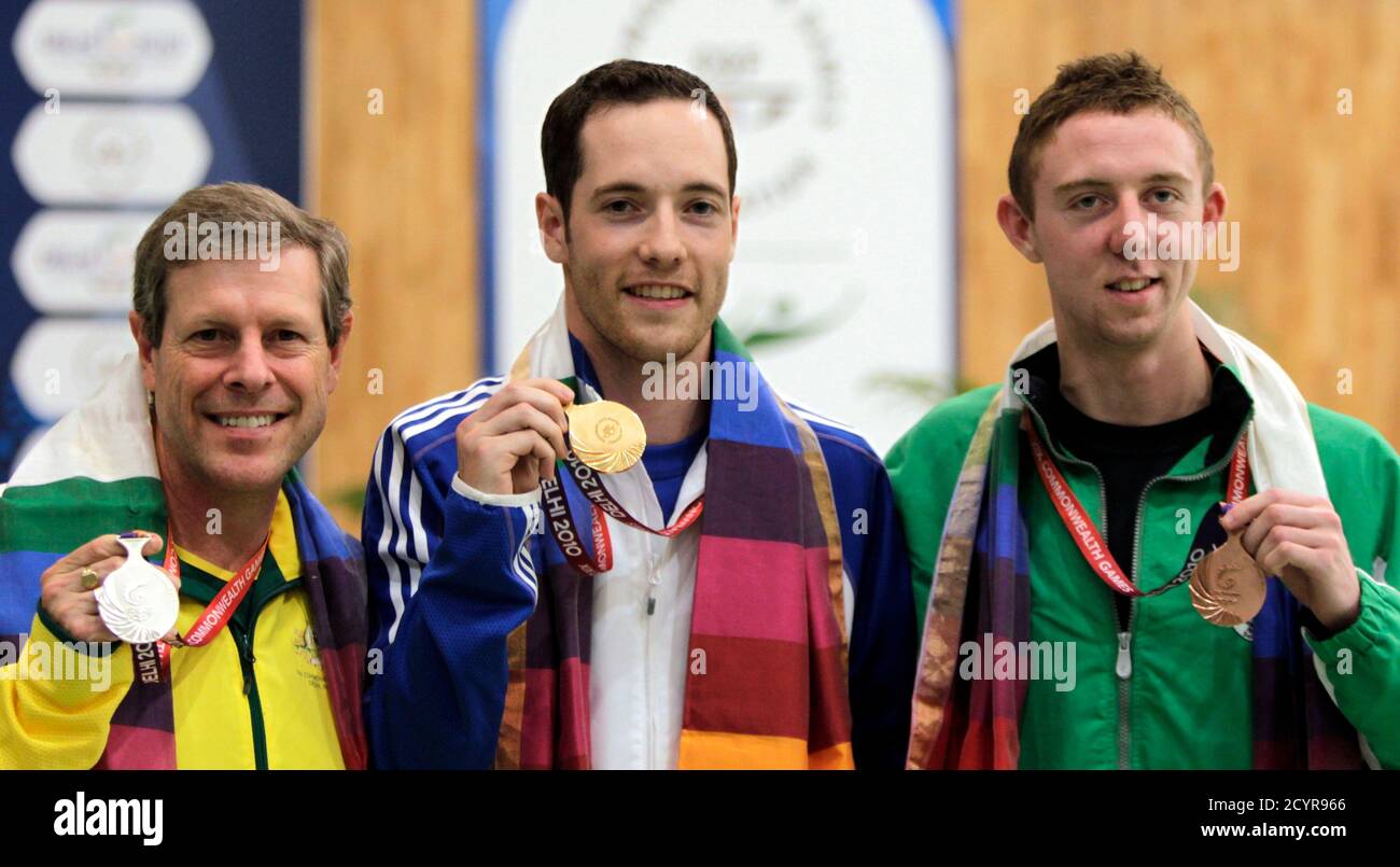 Jonathan hammond Banque de photographies et d’images à haute résolution ...