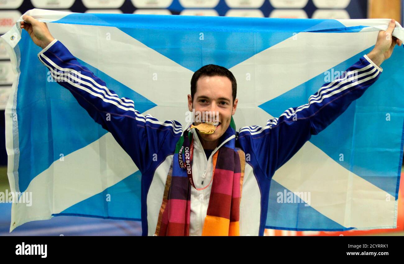 Jonathan hammond Banque de photographies et d’images à haute résolution ...