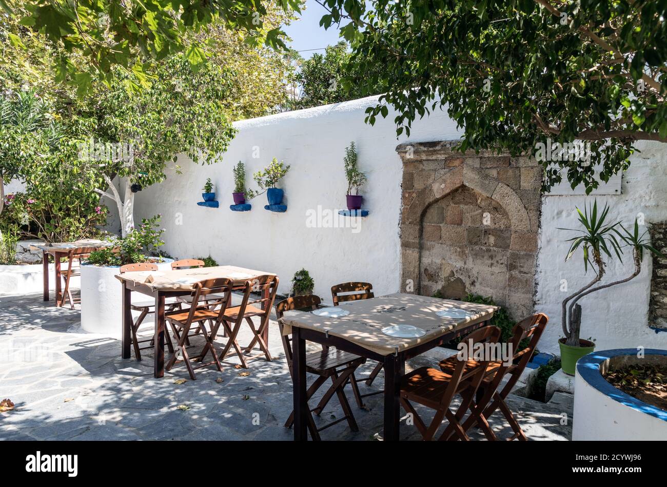 Lachania rhodes Banque de photographies et d’images à haute résolution ...