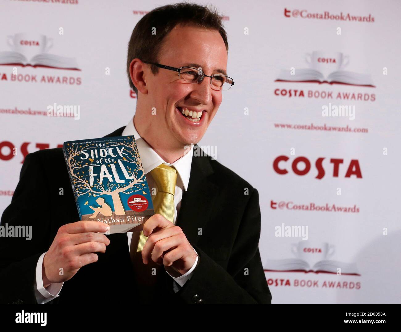 Filer Macgregor Banque d'image et photos - Alamy
