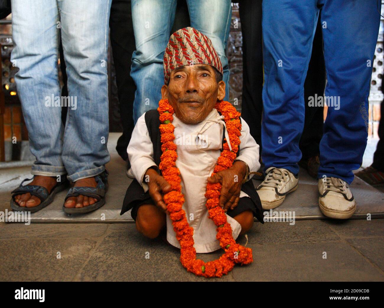 Chandra bahadur dangi Banque de photographies et d’images à haute ... Chandra bahadur dangi Banque de photographies et d’images à haute ...