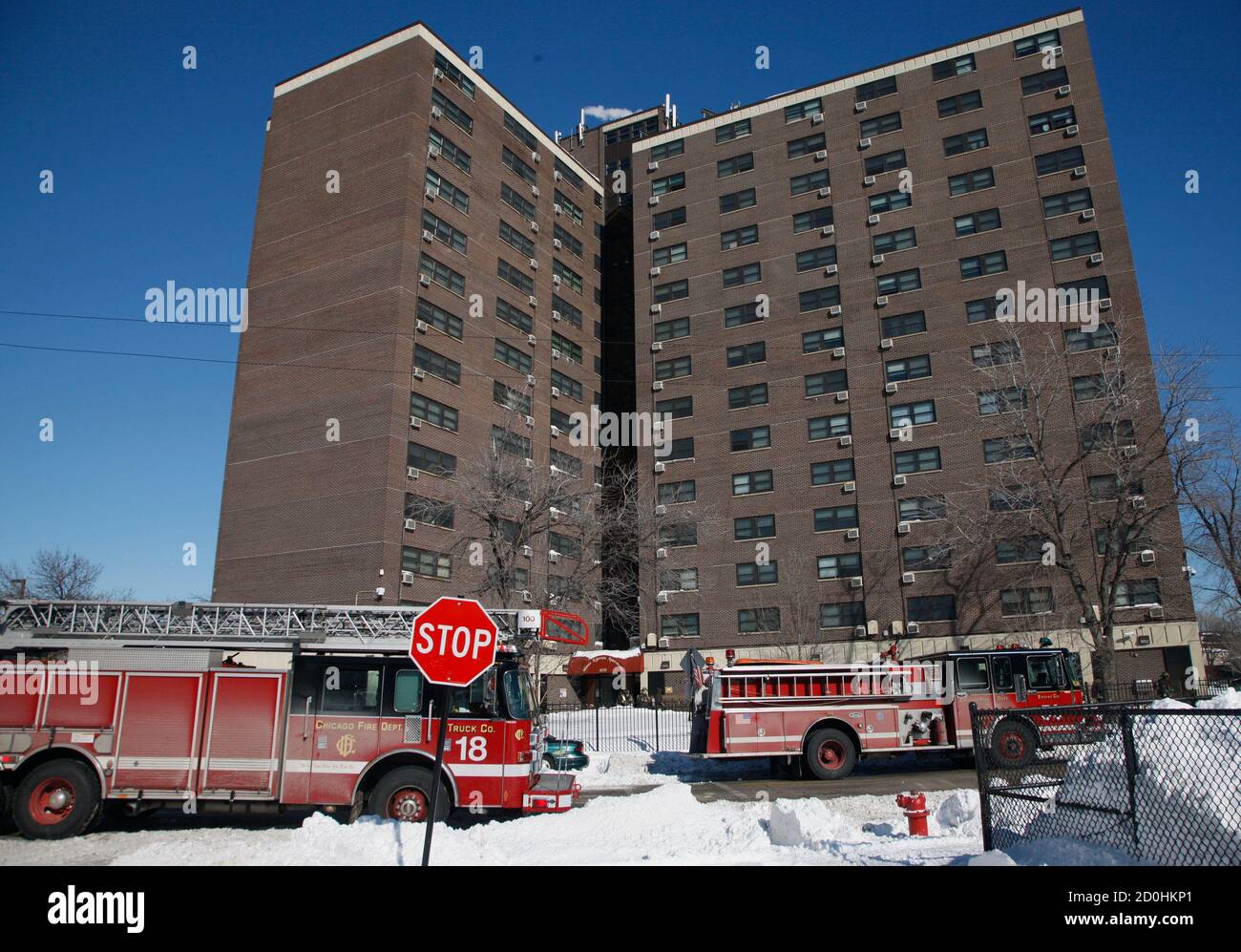 Minnie Riperton Banque d'image et photos - Alamy