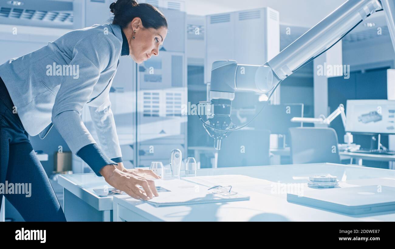 Mouvements de bras Banque de photographies et d’images à haute ...