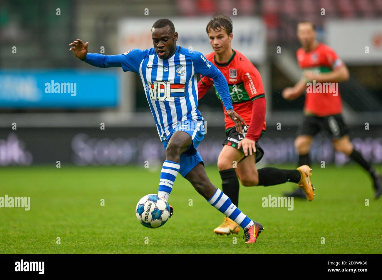 Alef joao Banque de photographies et d’images à haute résolution - Alamy