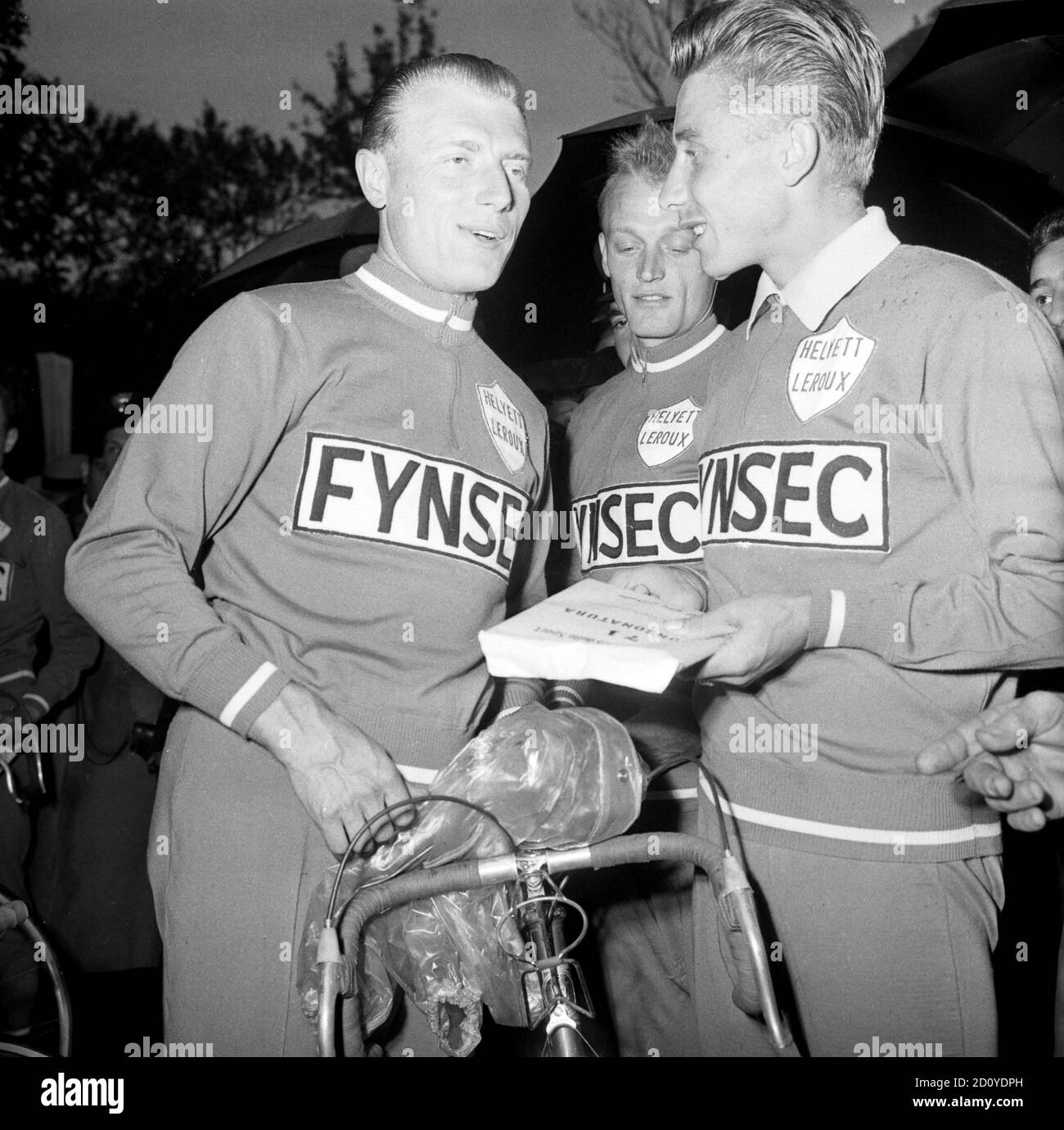 Jean graczyk Banque de photographies et d’images à haute résolution - Alamy