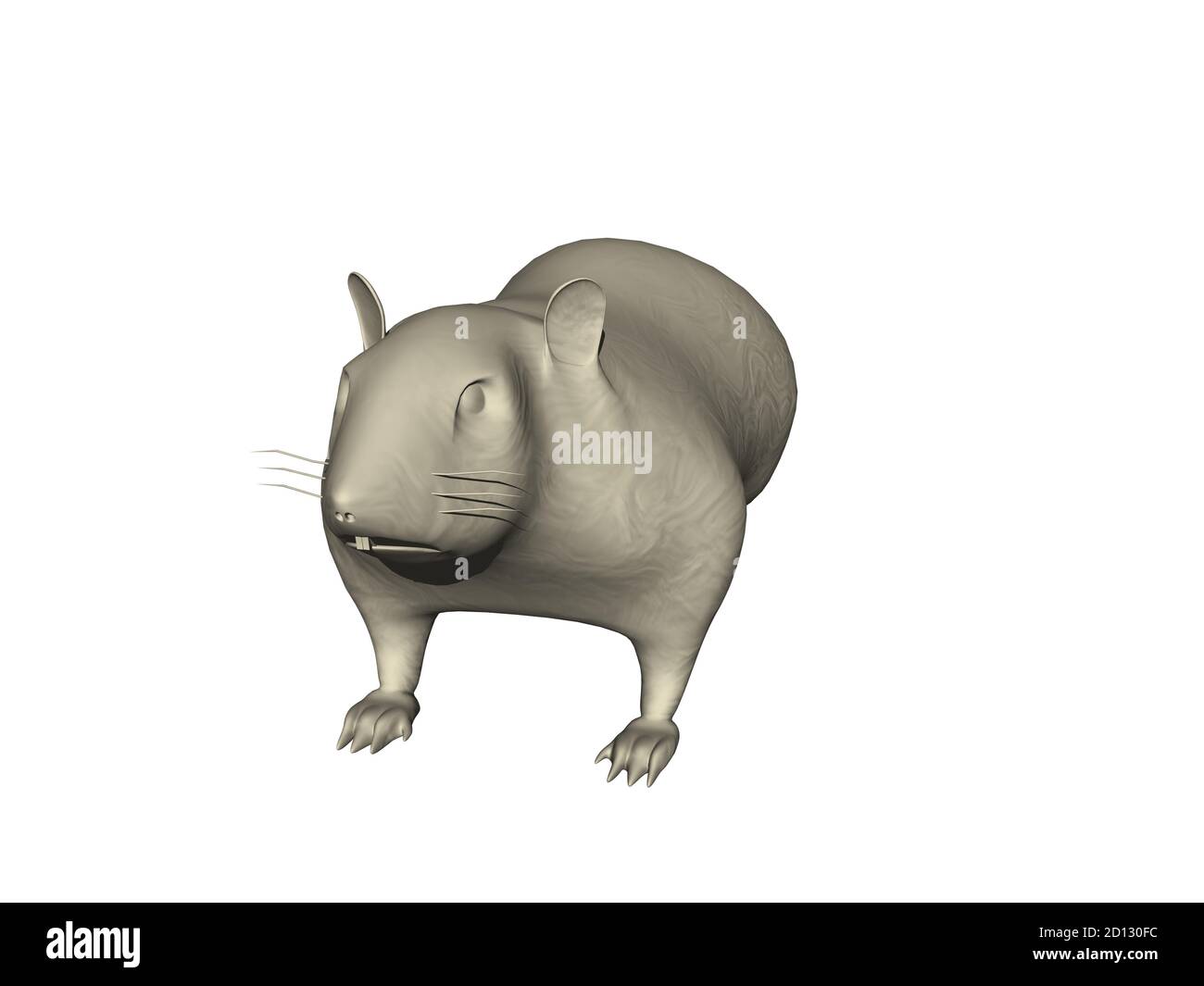 Rat de laboratoire Banque de photographies et d’images à haute ...