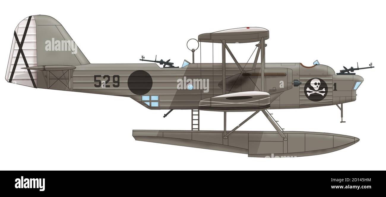 Légion condor Banque de photographies et d’images à haute résolution ...