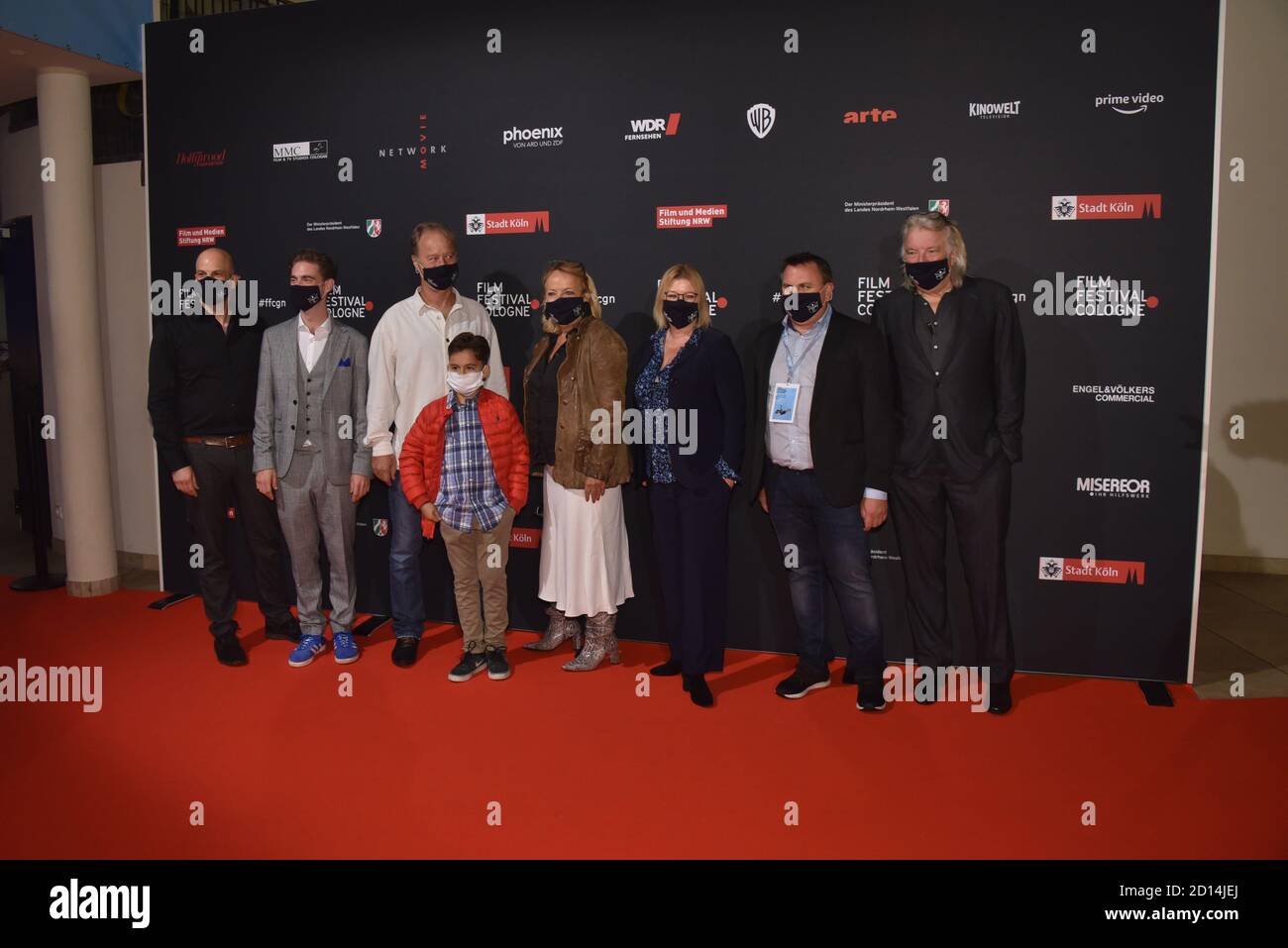 Pan walther Banque de photographies et d’images à haute résolution - Alamy