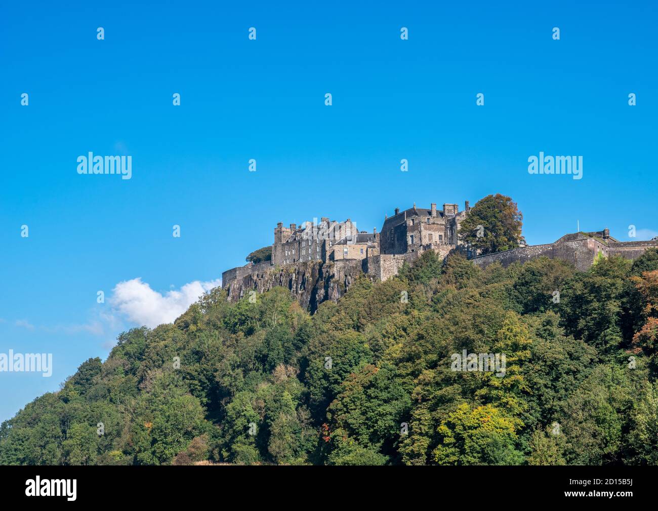 James stirling architecture Banque de photographies et d’images à haute ...