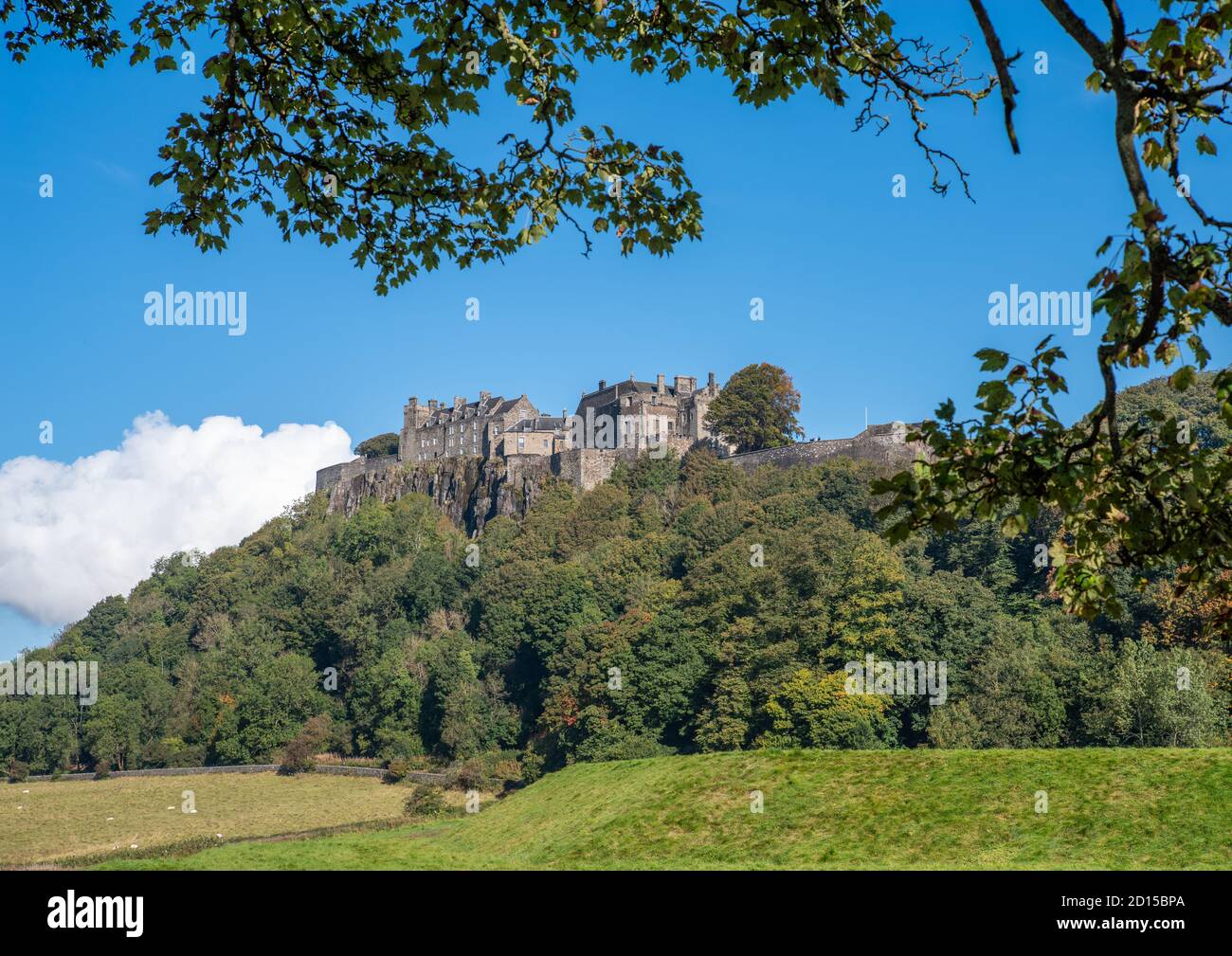 James stirling architecture Banque de photographies et d’images à haute ...