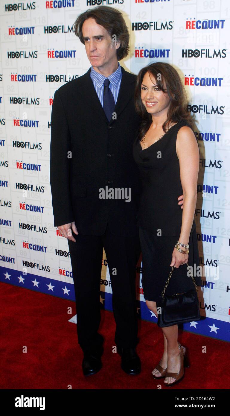 Femme Susanna Hoffs Banque d'image et photos - Alamy
