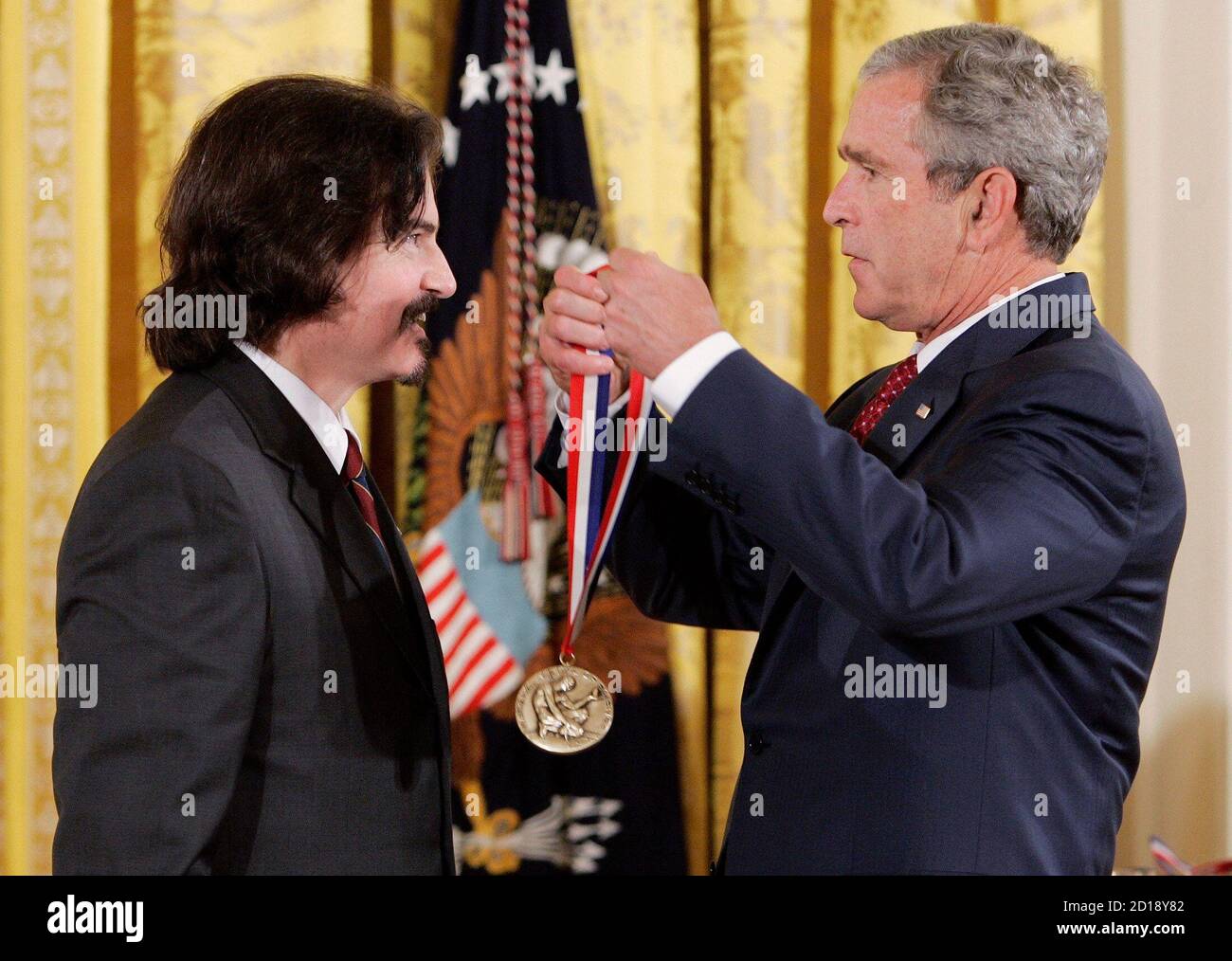 Observatoire dudley Banque de photographies et d’images à haute ...