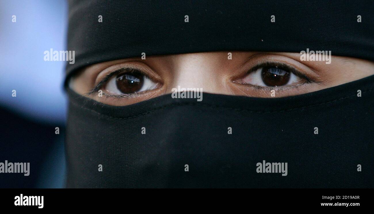 Asma Patel Banque d'image et photos - Alamy