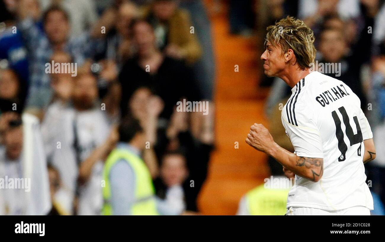 Jose maria gutierrez guti Banque de photographies et d’images à haute ...