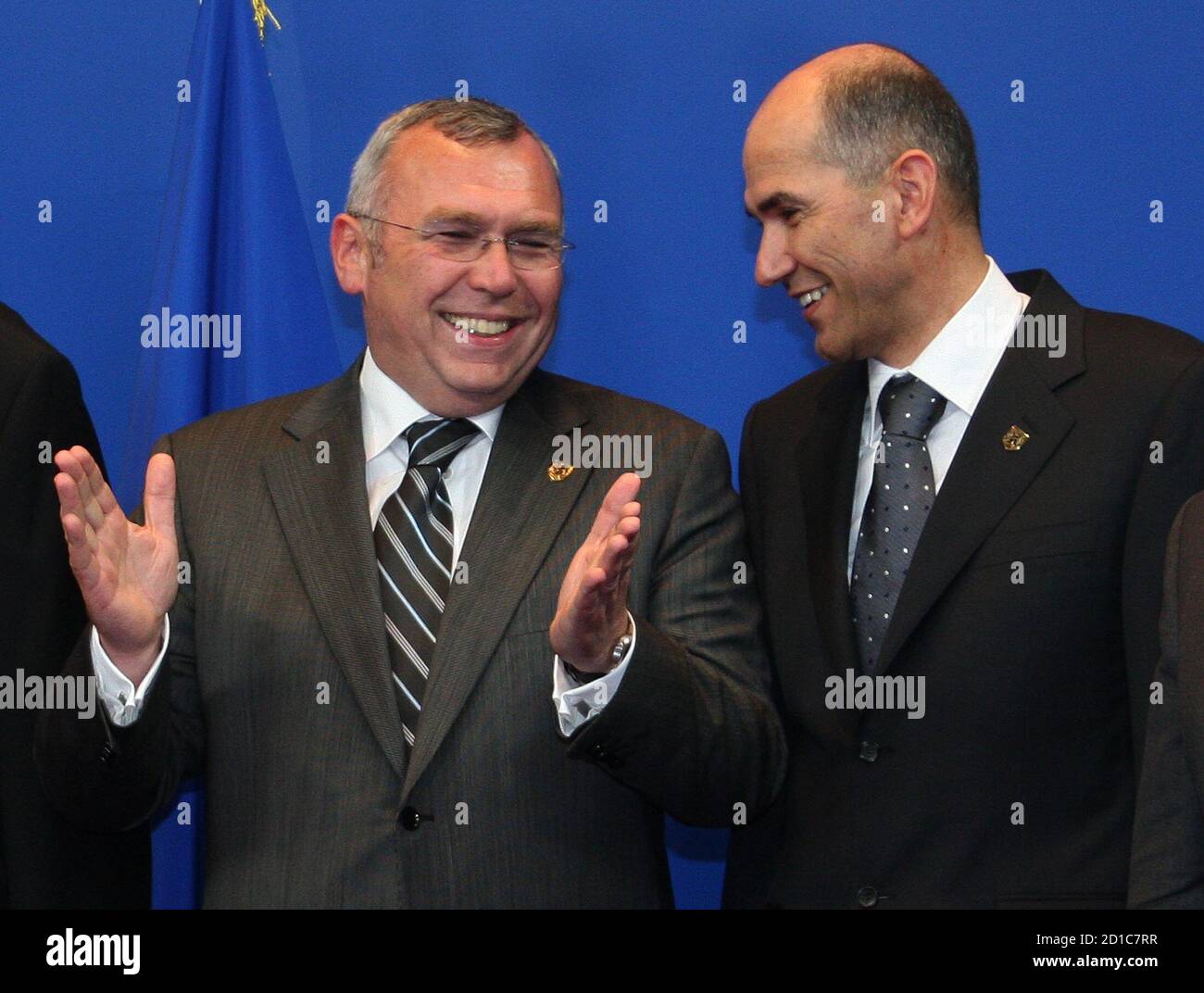 Alfred lenoir Banque de photographies et d’images à haute résolution ...