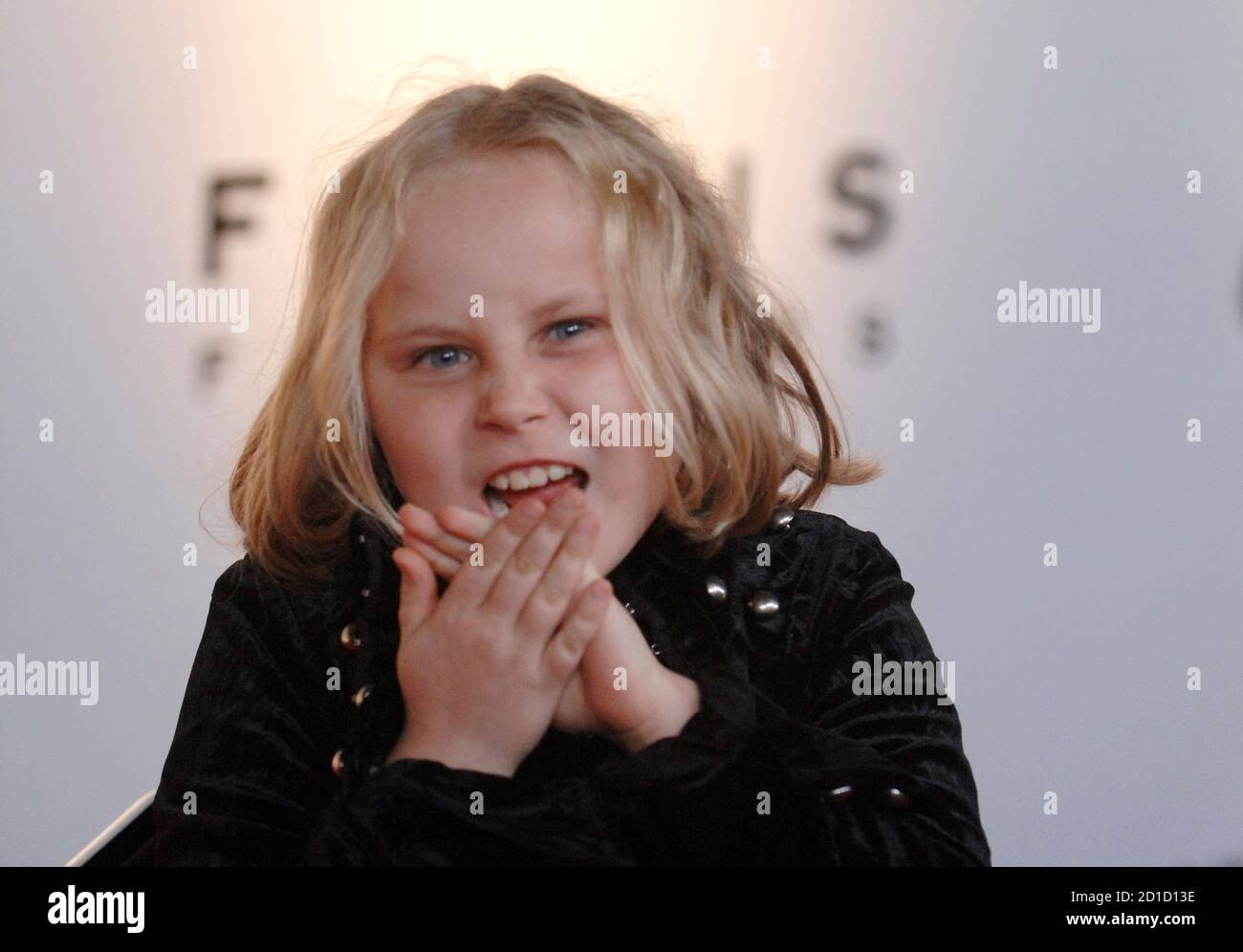 Maria Lark Banque d'image et photos - Alamy