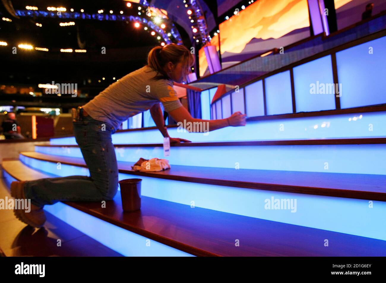 Sam suton Banque de photographies et d’images à haute résolution - Alamy