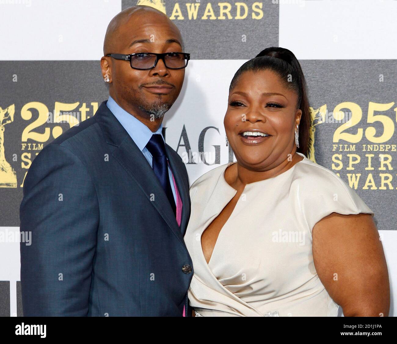 Mari sidney hicks Banque de photographies et d’images à haute résolution - Alamy