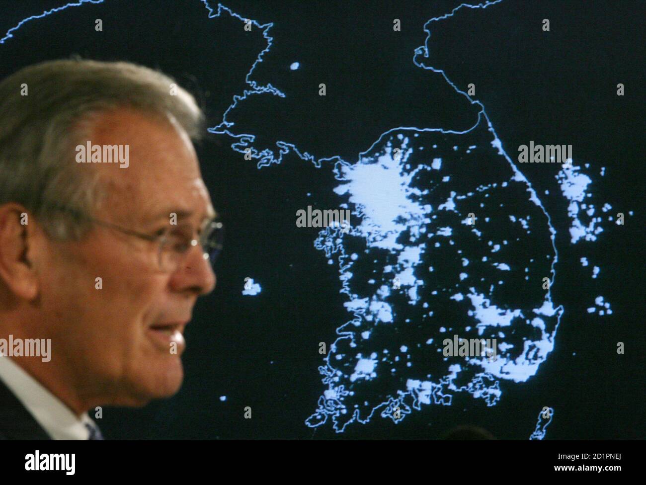 Carte Des Roseaux Banque d'image et photos - Alamy