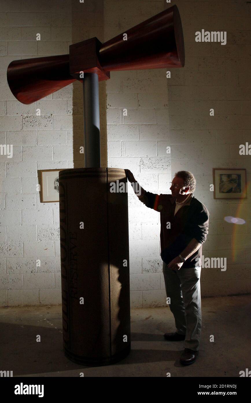 Bouteille de cercueil Banque de photographies et d’images à haute ...